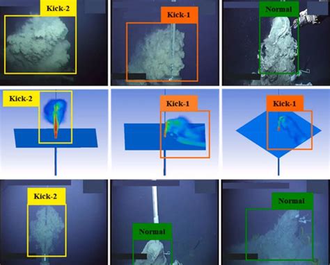 Seyed Shayan Salehi On Linkedin کیک Drilling Artificialintellingence