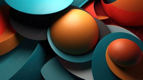 1 Foto Bentuk Tidak Beraturan Spasial Gambar Dan Background Untuk Unduh Gratis Pngtree