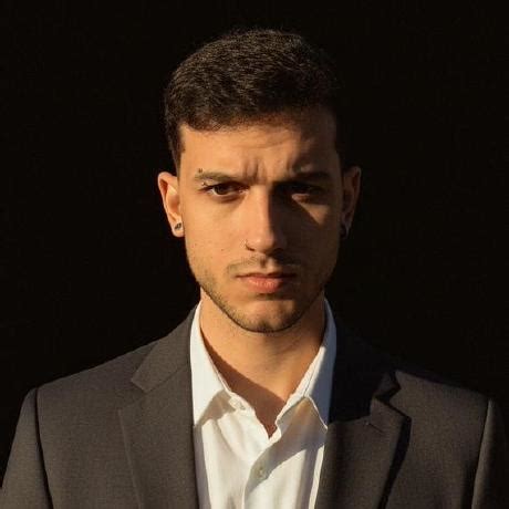 GitHub fga eps mds VaiPelaSombra docs O Objetivo desse repositório é centralizar e