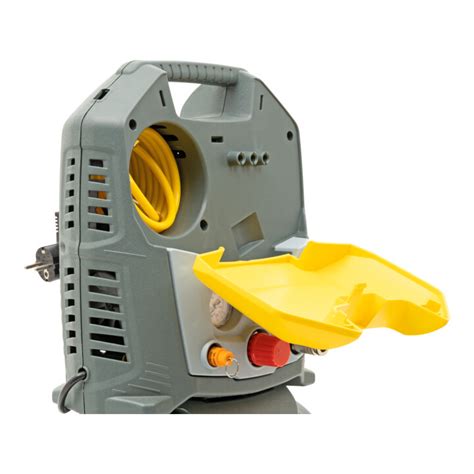 Schneider Compressor 6 Liter 1100 Watt Compact Packmaster Pam 160 8 6 Wof Redealer