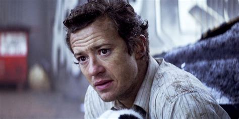 henry cavill discusses his different iteration of sherlock holmes in enola holmes 2