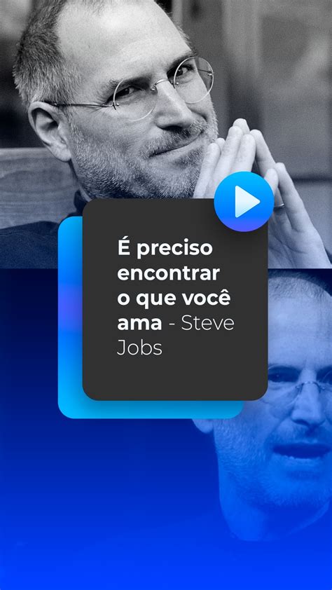 Maike Silva Maikesilvasc • Instagram Photos And Videos