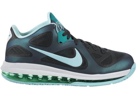 Easter Lebron 2022