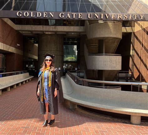 Farahnaz B On Linkedin Happily Announcing My Graduation With Honors Finally This Day Has Come