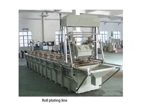 News Fastener Processing Technology