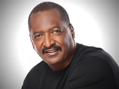 What Is The Net Worth Of Matthew Knowles Is He Still Married To Tina