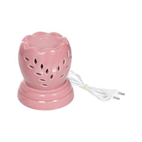 Buy An Electric Aroma Diffuser To Relax With Soothing Scents