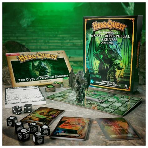 Buy [product Title] In Australia Hobby Collectors Australia