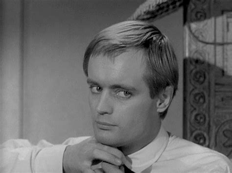 Say Uncle Gallery 428