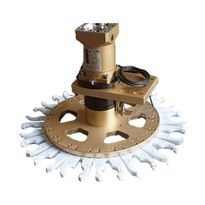 CNC Tool Magazine ISO30 Automatic Tool Change Engraving Milling Machine China Milling