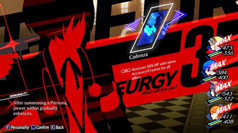 Ng Save File Persona 3 Reload Read Desc Mod For Persona 3 Reload P3r Mods