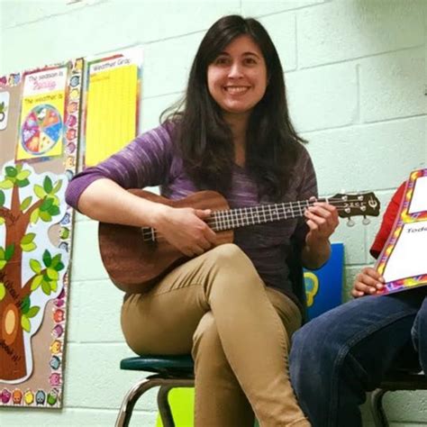 Miss Megan And Scooter Youtube