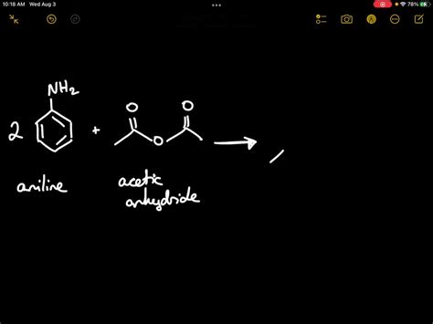 Solved Click The Draw Structure Button To Launch The Drawing Utility