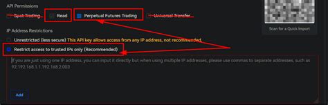 BingX Tealstreet Docs