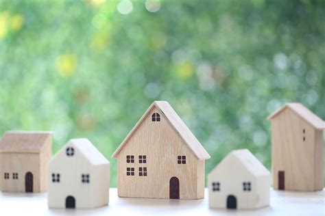 Heloc Amortization Schedule A Beginners Guide