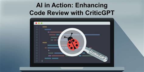marvel carvalho on linkedin openai criticgpt ai machinelearning codereview programming…