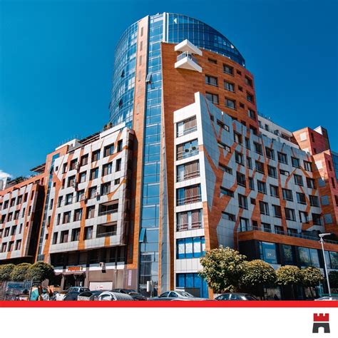 БС Конструкция София Bs Konstructia Актив Уеб Медия