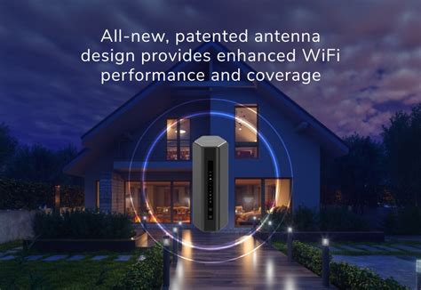 Rs200 Nighthawk Wifi 7 Router 6 5gbps Netgear