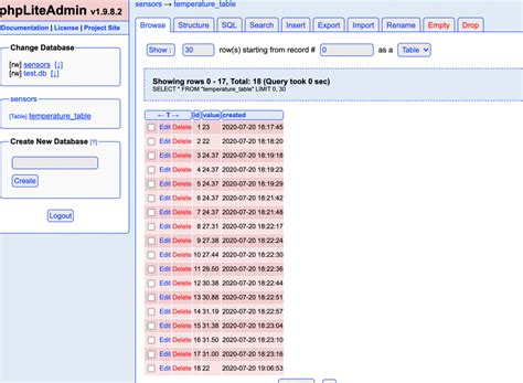 Connect Esp8266 To Server Nick Agas