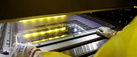 Comparing Motor Lamination Manufacturing Processes