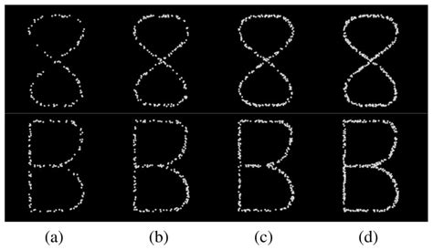 Iterative Tensor Voting For Perceptual Grouping Of Ill Defined Curvilinear Structures
