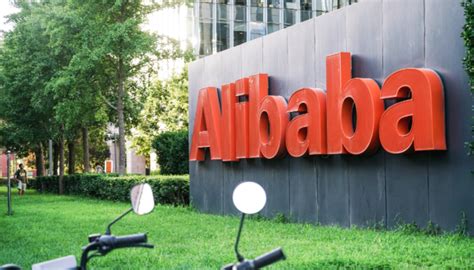 3800亿元！阿里巨额ai基建投资计划创纪录