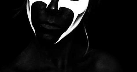 Spawn Face Painting Imgur