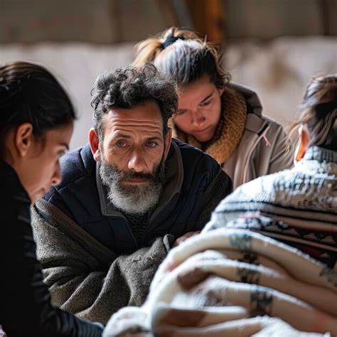 Homeless Support Images Free Download On Freepik