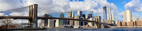 Nyc Dob Permit Expediting Nyc Dob Ecb Violation Removal Fence Permits
