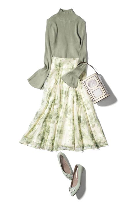 Petide1 美人百花com