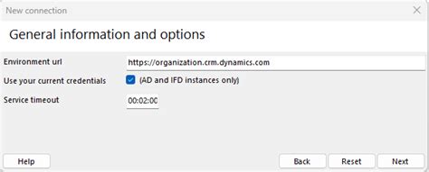 How To Write A Dynamics 365 Ce Plugin Step By Step Developer Guide