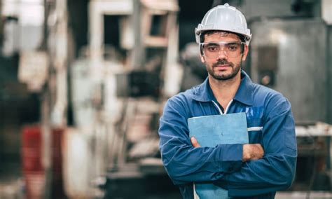 Manual Handling Course