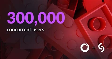 Silicon Digital Drops Mysql Chooses Singlestore Over Clickhouse To