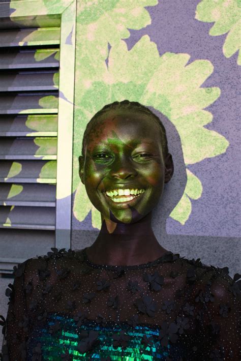 Amam Abit Munich Models