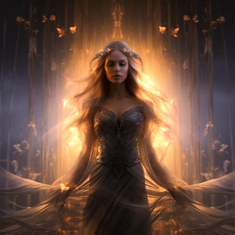 Celpip 7 1 Writing Part 1 Mock 1 By Ashleycarrinayin Medium