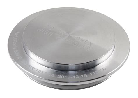 Metal Processing Gotec Group