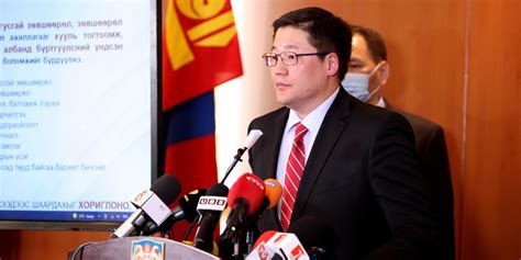 Зөвшөөрөл авах сунгуулах шаардлагагүйгээр чөлөөтэй ажиллах боломж олгоно гэдэг бодит дэмжлэг