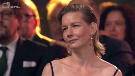 Sandra Hüller Anatomie Dune Chute à Lhonneur Sur Arte Attica Webzine