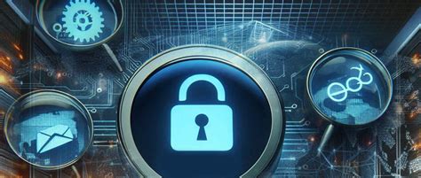 What Is Indicator Lifecycle In Cybersecurity Detailed Guide