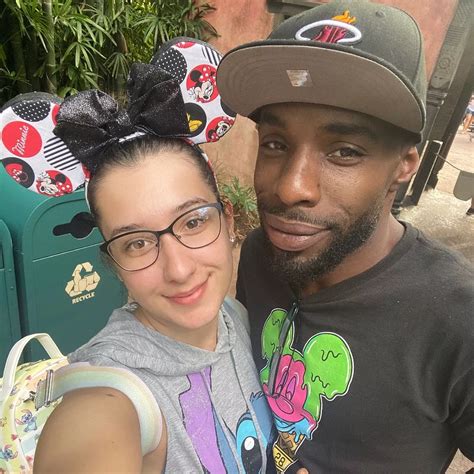 Desy Gato Lingerie Best Sale Centralcountiesservices Org