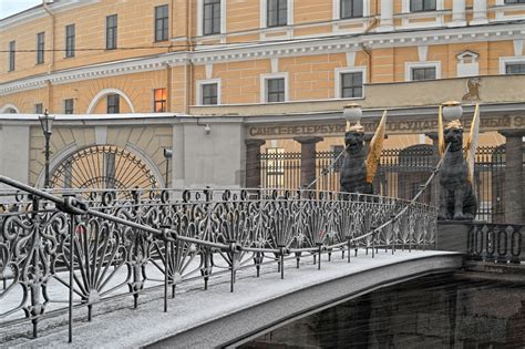 Ассоциация промышленного туризма Северо Запад 27 29 марта 2018 года В Центре импортозамещения