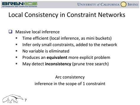 Ppt Discrete Optimization Via Branch And Bound With Soft Arc
