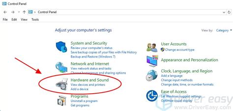 Easy Ways To Fix Speaker Buzzing Sound Driver Easy