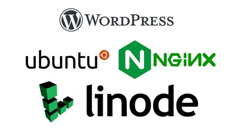 Linodeでnginxをubuntu 2204 2004 にインストール 96ish