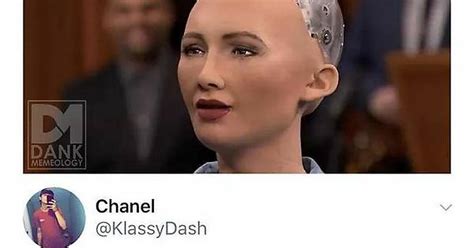 Im Gonna Build A Firewall And Were Gonna Make The Internet Pay For It Imgur