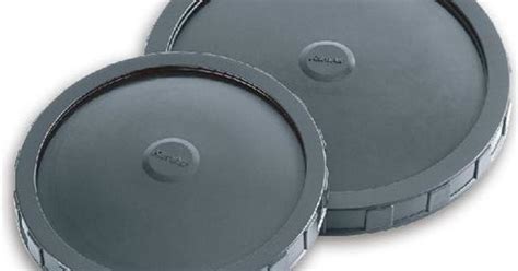 Disc Type Aeration Diffuser Alo 250 Products Tava Sistēma Disc Type Aeration Diffuser Alo 250 Products Tava Sistēma