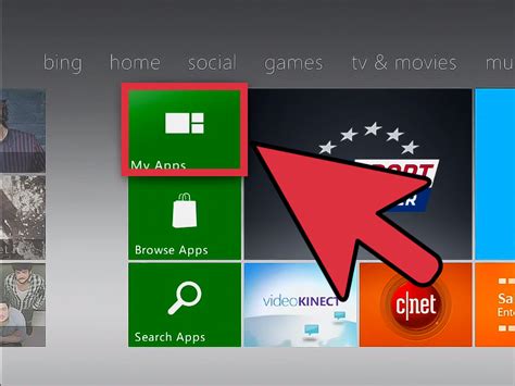 Xbox 360 External Hard Drive Format At Robin Alexander Blog
