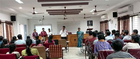 Hariharan Vs On Linkedin Semiconductor Vlsi