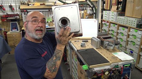 Rinnai Hot Water Heater Code 10 Troubleshooting Made Easy Smart Water Source