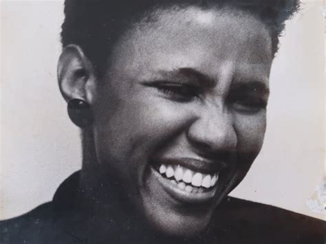 Womxn In Design And Architecture Conference Azure Magazine Azure Magazine